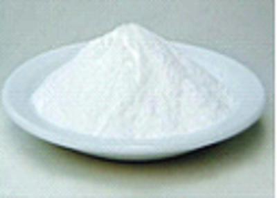 China supply Pharmaceutical Intermediates tert-Butyl 6-oxo-2-azaspiro[3.3]heptane-2-carboxylate CAS 1181816-12-5 for sale