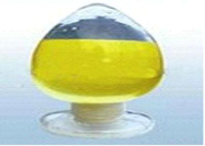 China Custom synthesis Propylphosphonic anhydride seller CAS 68957-94-8 Pharmaceutical Intermediates for sale