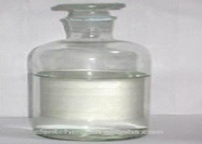 China manufacturer supply high purity 2-Bromophenylacetone CAS  21906-31-0 Pharmaceutical Intermediates for sale
