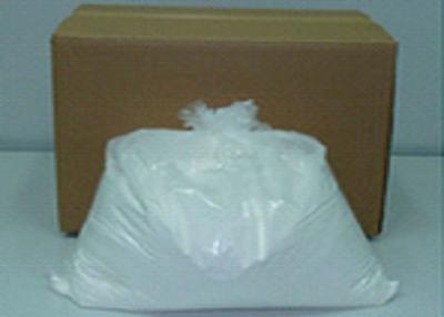 China factory supply 4-Methylphenyl hydrazine hydrochloride CAS 637-60-5 Pharmaceutical Intermediates for sale