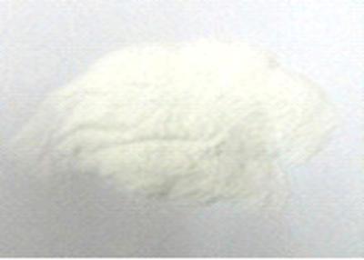 China wholesale pharmaceutical intermediates 2-Chloro-4,6-dimethylpyrimidine CAS 4472-44-0 for sale