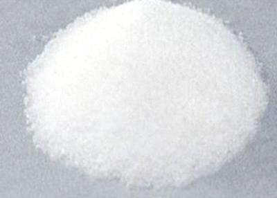 China Aldehydes and Ketones 4-Formylbenzoic acid CAS 619-66-9 pharmaceutical intermediates for sale