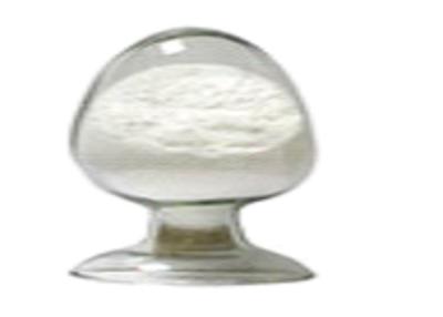 China 2,4-Dichlorobenzaldehyde seller Aldehydes and Ketones CAS 874-42-0 for sale