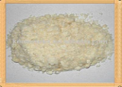 China Aldehydes and Ketones Pyrrole-2-carboxaldehyde CAS 1003-29-8 for sale