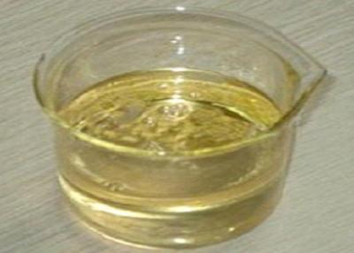 China manufacturer supply Aldehydes and Ketones o-Bromobenzaldehyde CAS 6630-33-7 for sale