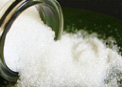 China High purity ABT-199 CAS 1257044-40-8 Active Pharmaceutical Ingredient for sale