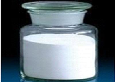 China GDC-0068 CAS 1001264-89-6 Active Pharmaceutical Ingredient for sale