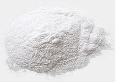 China Tert - Butyl 1- ( hydroxymethyl ) cyclopropylcarbamate Pharmaceutical Intermediates CAS 107017-73-2 for sale