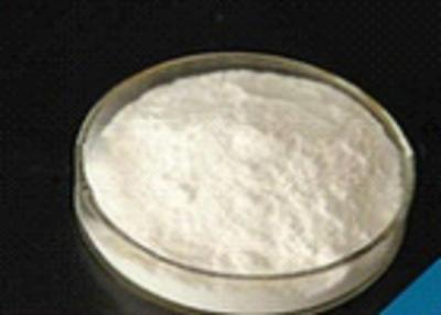 China 5- ( Bromomethyl ) - 1h - indazole hydrobromide drug product intermediate CAS 192369-93-0 for sale