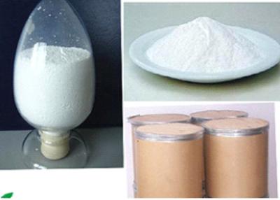 China 2- Chloro -7H - pyrrolo [2,3- d ] pyrimidine Pharmaceutical Intermediates CAS 335654-06-3 for sale