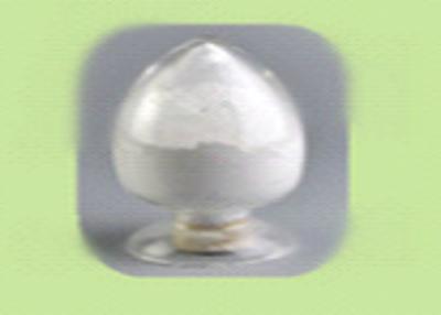 China CAS 612-19-1 Pharmaceutical Intermediates 2- Ethylbenzoic acid for sale