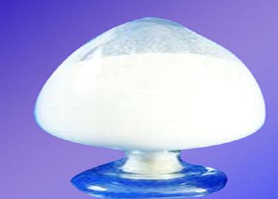 China Ethylenediaminetetraacetic dianhydride Pharmaceutical Intermediates CAS 23911-25-3 for sale