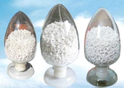 China 1- Methyl-1h - pyrazole -4- sulfonyl chloride drug intermediates CAS 288148-34-5 for sale
