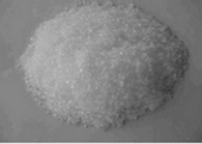 China 2- Aminophenylboronic Acid Pinacol Ester Amine Compounds Advanced Intermediate CAS 191171-55-8 for sale