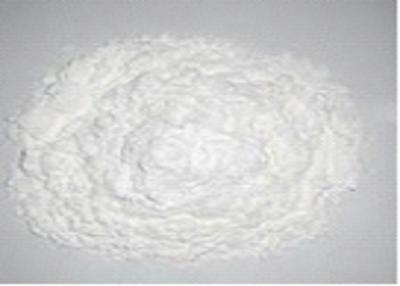 China (1S,2R)-(-)- Cis -1- amine -2- indanol Organic Chemistry Amines CAS 126456-43-7 for sale