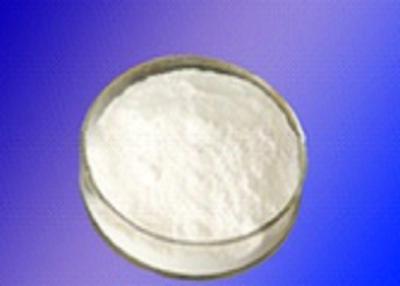 China Solid Powder Amine Organic Chemistry  , 3- Amino -5- Methylpyridine Amines In Chemistry for sale
