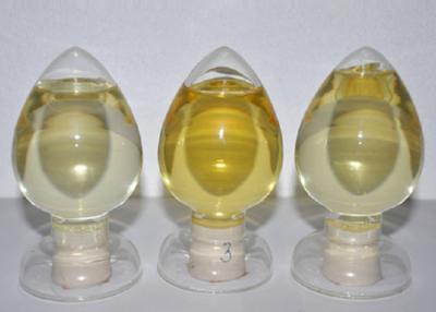 China 5- Bromo -2- thiophenecarboxaldehyde Aldehydes and Ketones CAS 4701-17-1 for sale