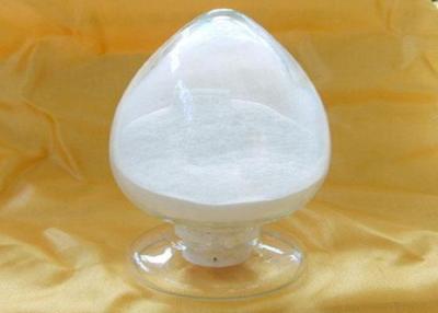 China D - Glucurono -3,6- lactone advanced chemical intermediates CAS 32449-92-6 for sale