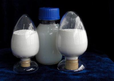 China N - Boc - ( Methylamino ) acetaldehyde Aldehydes and Ketones CAS 123387-72-4 for sale