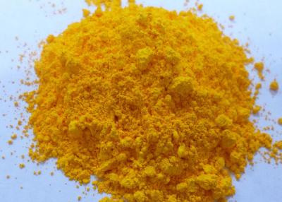 China 2- Amino - 3- pyridinecarboxaldehyde Aldehydes and Ketones CAS 71012-12-0 for sale