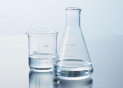 China HPLC test type OLED Intermediates 349669-77-8 4,4',4'' - Tri ( 1 - pyrenyl ) triphenylamine for sale