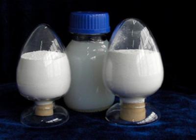 China CAS 932739-76-9 OLED Intermediates C57H38N2 750.92 Molecular Weight for sale