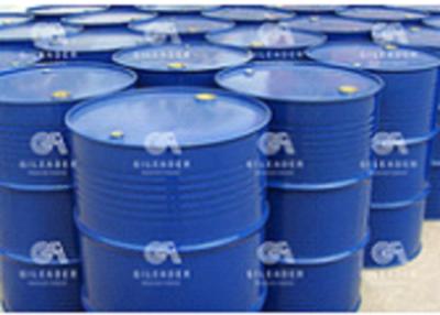 China OLED Material CAS 58473-78-2 4 , 4' - Cyclohexylidenebis [ N , N - Bis ( P - Tolyl ) Aniline ] for sale