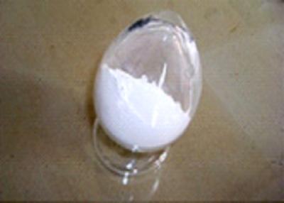 China 98.5% Assay OLED Intermediates CAS 124729-98-2 4,4',4''- Tris (N-3- methylphenyl -N- phenylamino ) triphenylamine for sale