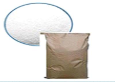 China CAS 1072346-26-9 Pharmaceutical OLED Intermediates C52H36N6 Molecular Formula for sale