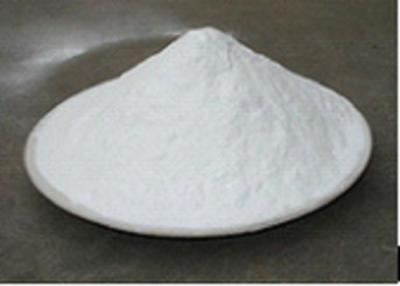 China CAS 87413-09-0 Chemistry Building Blocks Dess - Martin periodinane intermediate for sale