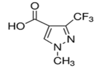 China CAS 113100-53-1 Chemical Building Blocks Of Cells , Building Block Molecules for sale