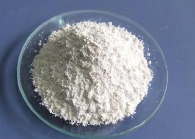 China Pharmaceutical Intermediate Chemistry Building Blocks , C18H26BNO2 Fundamental Building Blocks for sale