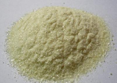 China CAS 72351-36-1 Chemistry Building Blocks 1-( Diphenylmethyl )-3-( Hydroxymethyl ) Azetidine for sale
