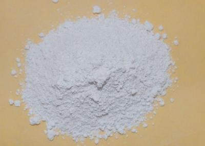 China 2- Bromophenylboronic acid Boronic Acid Ester CAS 244205-40-1 ISO SGS GMP for sale