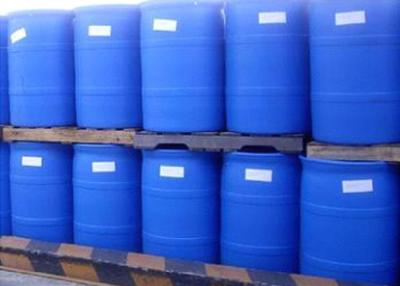 China 98% Purity CAS 143-66-8  Boronic Acid Ester Sodium tetraphenylboron for sale