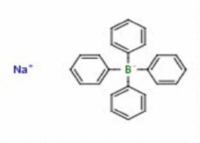 China 97% Purity  Boronic Acid Ester CAS 34420-17-2 Phenylethaneboronic acid for sale