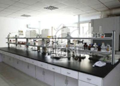 China Pharmaceutical Intermediates CAS 98-80-6 Boronic Acid Ester Phenylboronic acid for sale