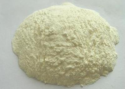 China CAS 126689-00-7 Boronic Ester Synthesis 2,2- Dimethylethenylboronic Acid Pinacol Ester for sale
