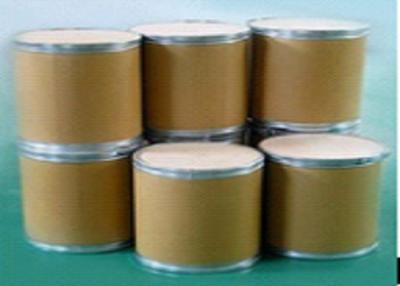 China CAS 680596-79-6 Boronic Acid Ester 1,4-Dioxaspiro[4,5]dec-7-en-8-boronic acid pinacol ester for sale