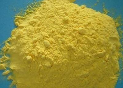 China Stock in bulk CAS 1135-12-2 Screening Compounds 4 - Benzylaniline C13H13N for sale
