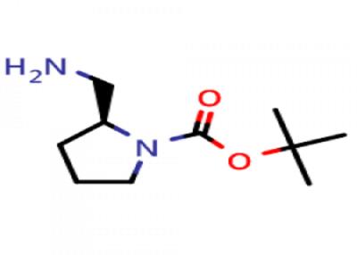 China Fine Organics Chemicals Pharmaceutical Ingredients / Fine Chemical Intermediates for sale