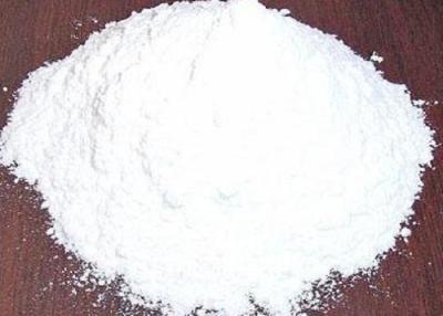 China Pharmaceutical Fine Chemical Laboratories , Intermediate Pharmaceutical Products C10H20NO7P for sale