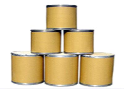 China CAS 170033-47-3 Pharmaceutical Raw Materials (R)-1- Boc -2- Methyl - Piperazine for sale