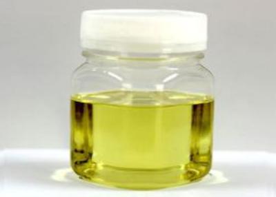China CAS 17452-27-6 Pyridine Organic Chemistry 3- Isothiocyanatopyridine for sale