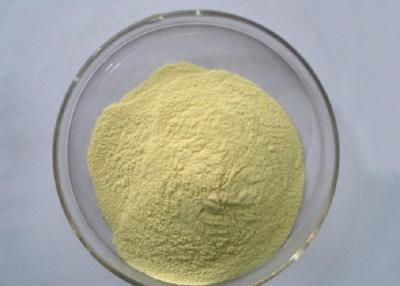 China CAS 271-50-1 Pyridine Organic Chemistry 1H - Pyrazolo [4,3-c] pyridine for sale