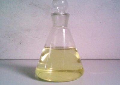 China CAS 59489-32-6 Heterocyclic Compounds Pyrazine 5- Chloro -2,3- dimethylpyrazine for sale