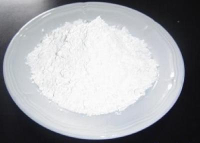 China CAS 6863-74-7 Heterocyclic Compounds Pyrazine 6- Chloropyrazine -2- carbonitrile for sale