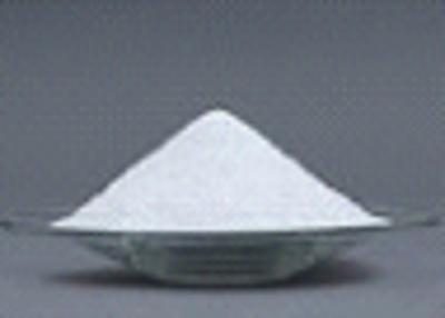 China CAS 22047-25-2 Heterocyclic Compounds Pyrazine 2- Acetylpyrazine for sale