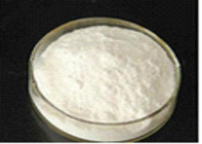 China CAS 143250-10-6 Pyrazine Intermediate In Chemistry 2- Bromo -5- Methoxypyrazine for sale