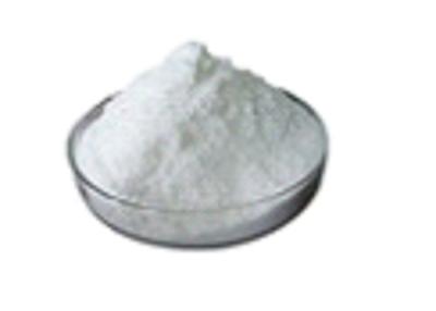 China CAS 5521-61-9 Heterocyclic Compounds Pyrazine 6- Methylpyrazine -2- carboxylic acid for sale